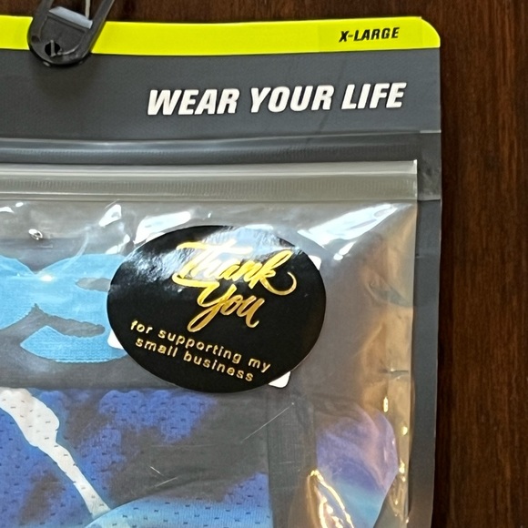 PSD | Underwear & Socks | Nwt Sealed Psd Underwear Boxer Briefs Naruto ...